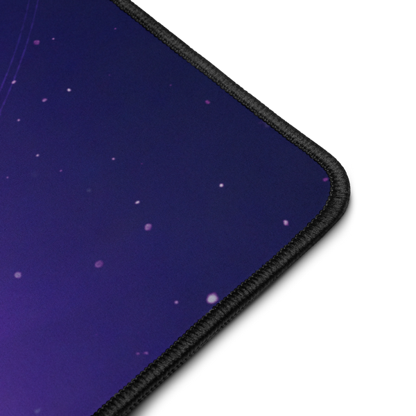 TI2025 Constellation of Heroes Mouse Pad | TI2025 US